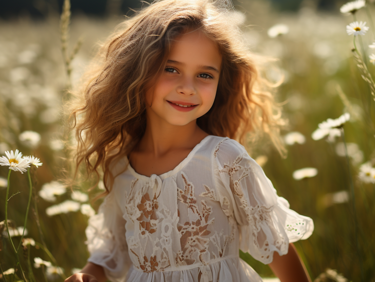 L'article 375 du Code civil : un impact important sur les droits ...