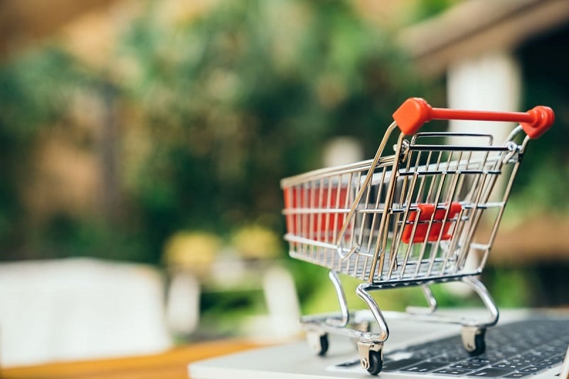 Comment le e-commerce peut-il booster votre activité commerciale ... Comment le e-commerce peut-il booster votre activité commerciale ...